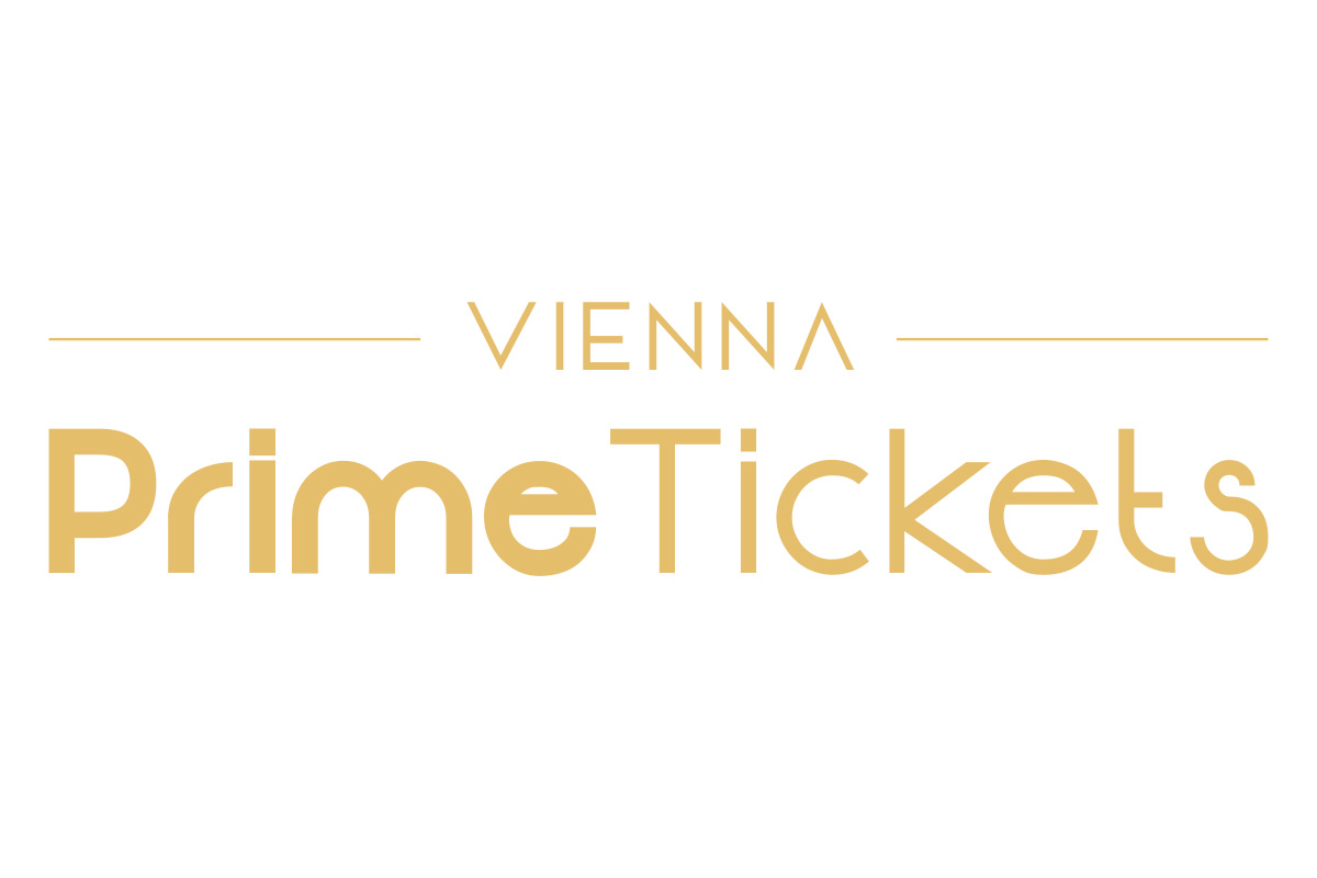 Event-shop | Vienna Prime Tickets